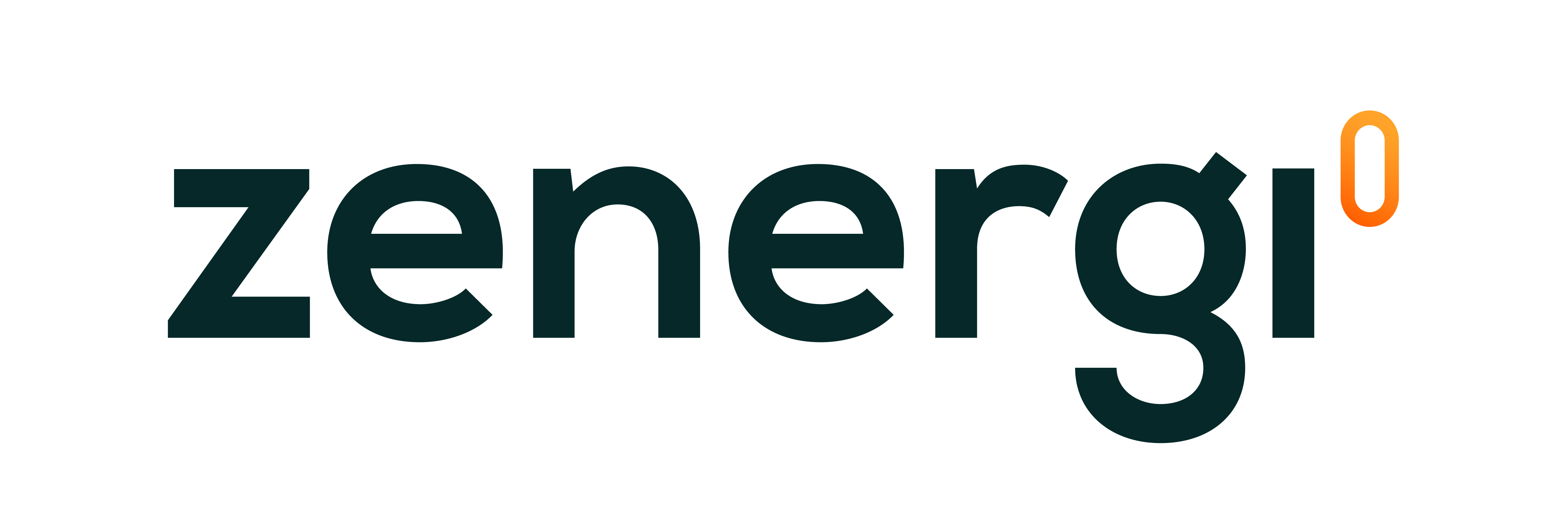 Demystifying the DfE Energy Efficiency Grant